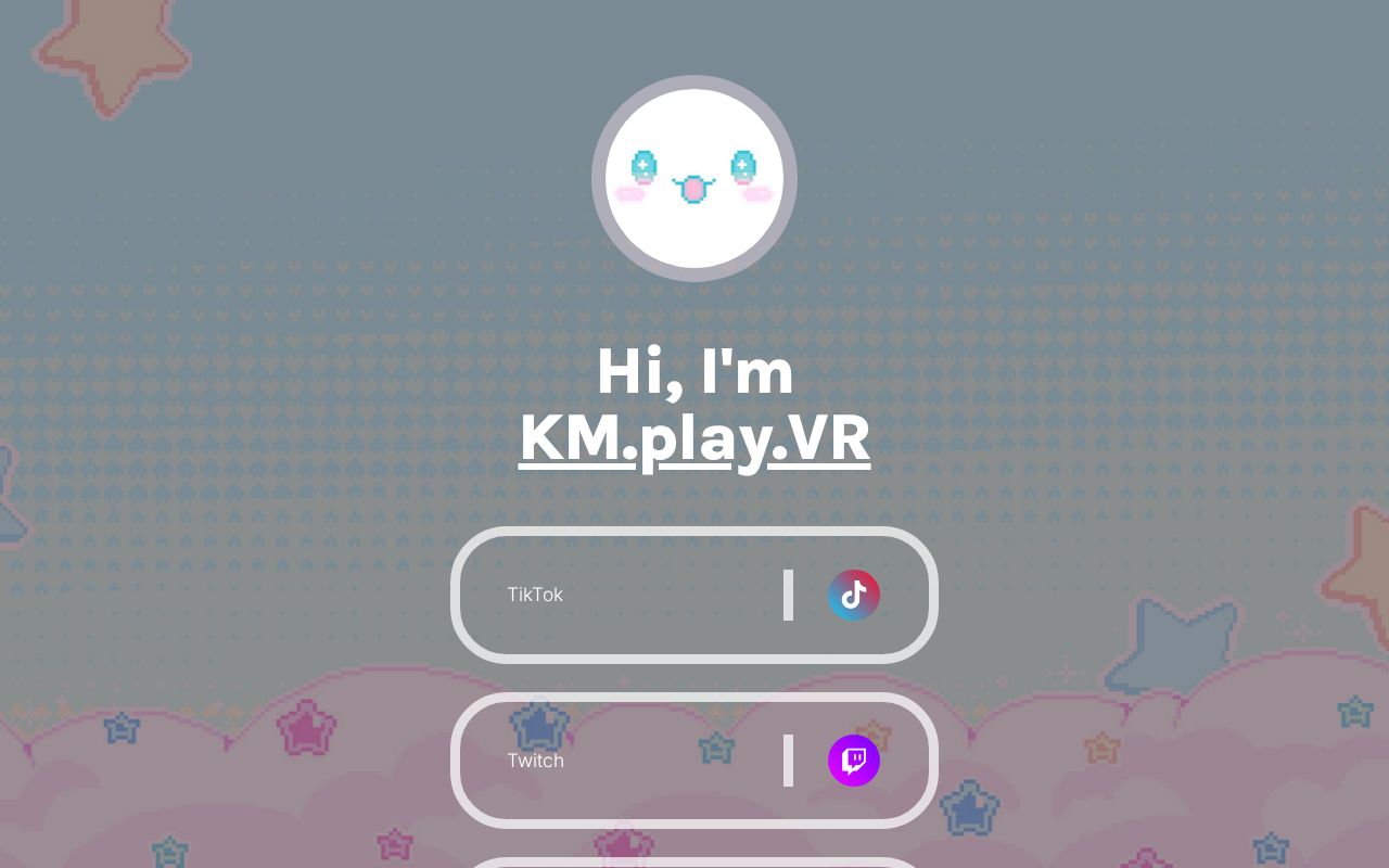 KM.play.VR